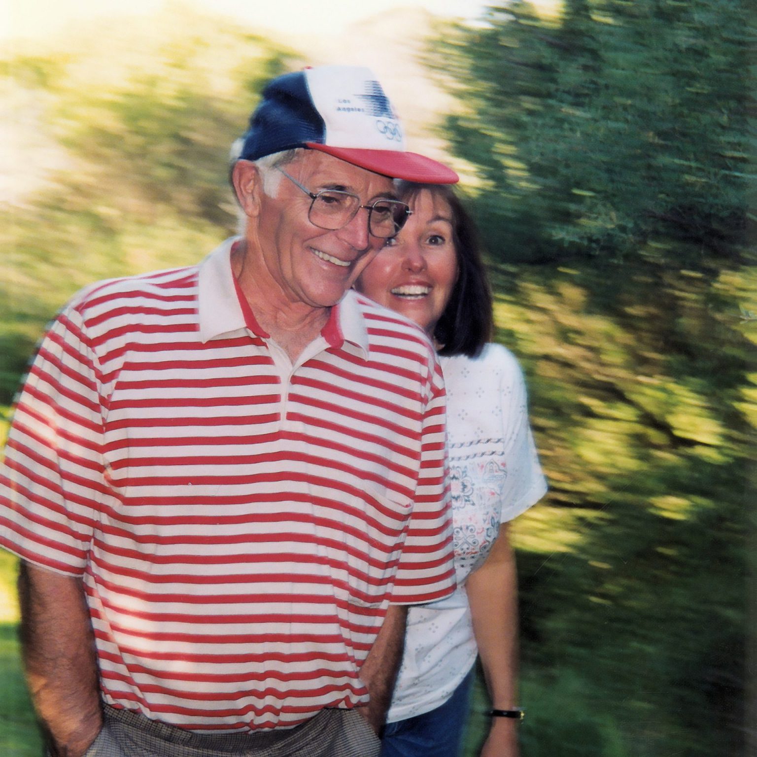 The fifth man – BOB flanagan, The woodwork teacher – Amanda Stuart